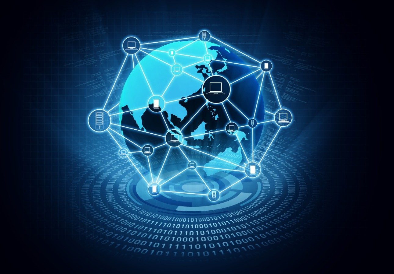 SMARTBREW | Ideas to Life